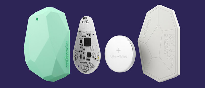 ¿Qué es un Beacon? Tecnología Móvil para Empresas - app2U